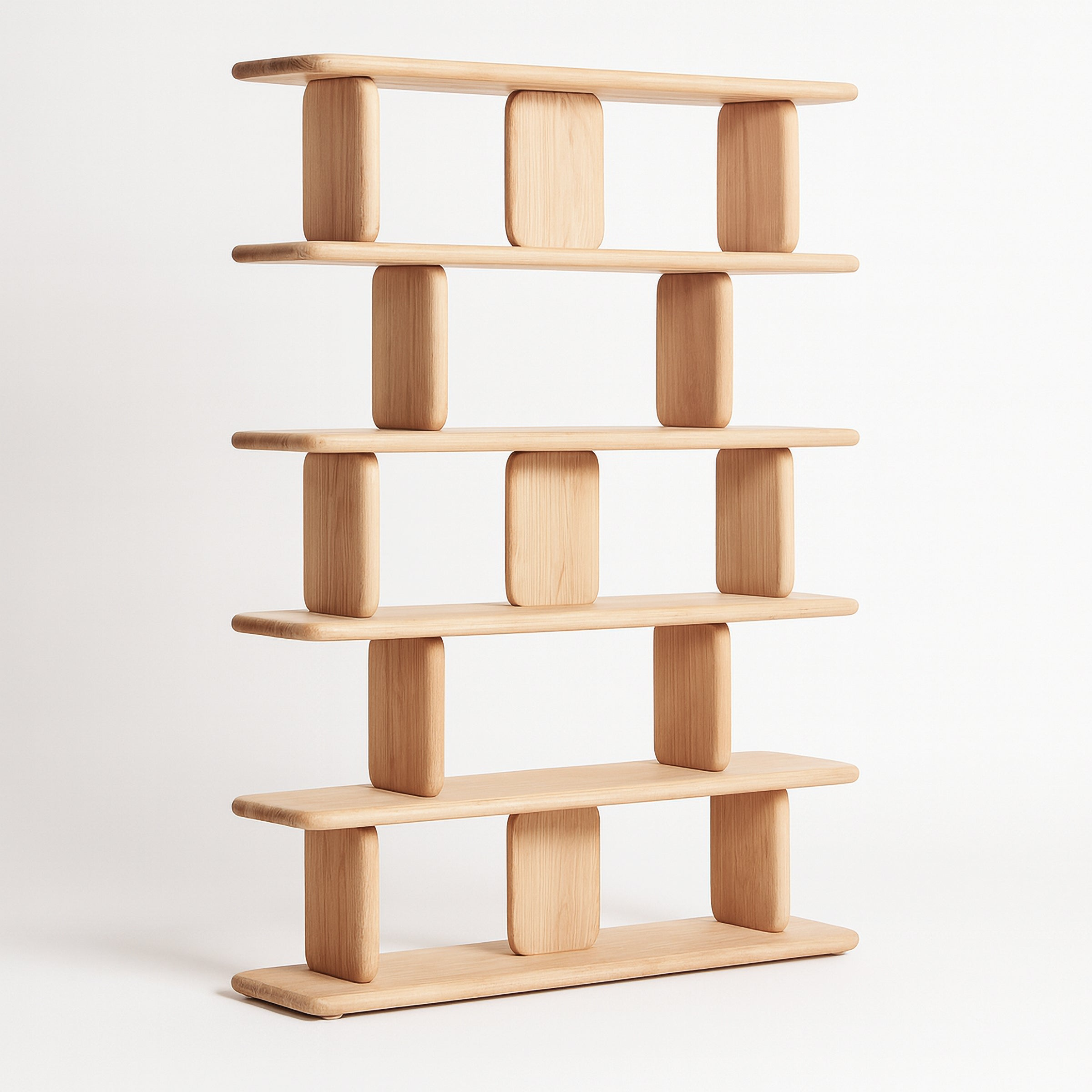 Sleek Back Bar Rentals | NOVO STUDIO – NOVO STUDIO EVENTS