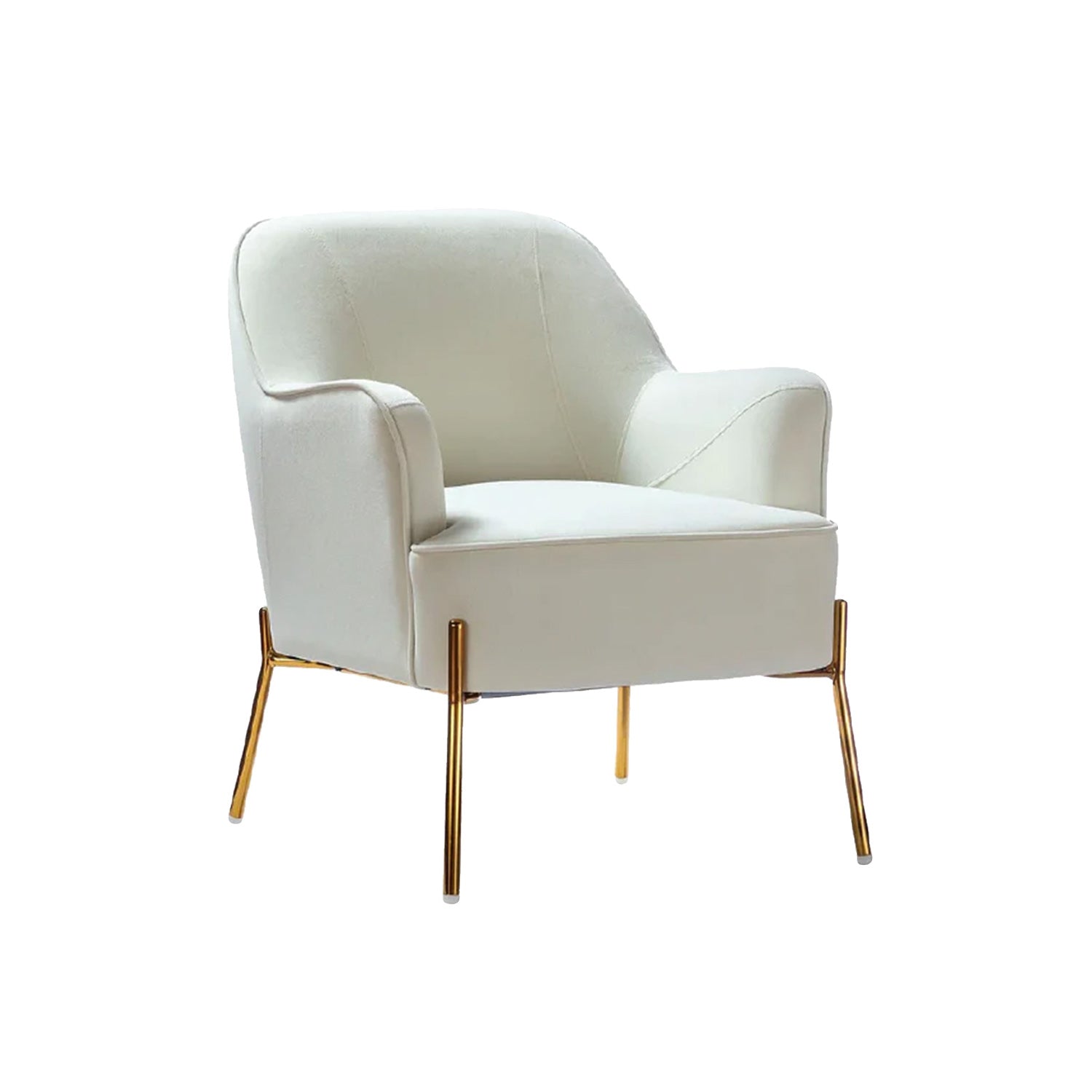 Lux Chair White – Corporate Event Furniture Rental – San Francisco, San ...