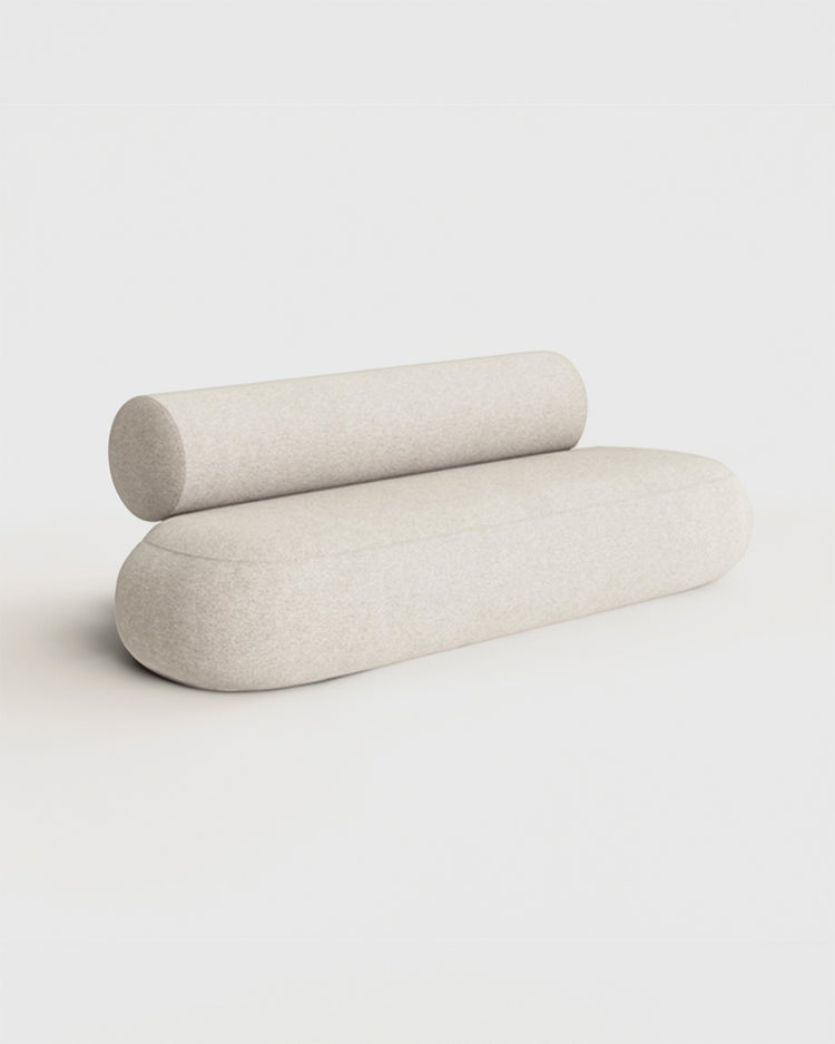 Luxury Sofa Rentals | NOVO STUDIO – NOVO STUDIO EVENTS