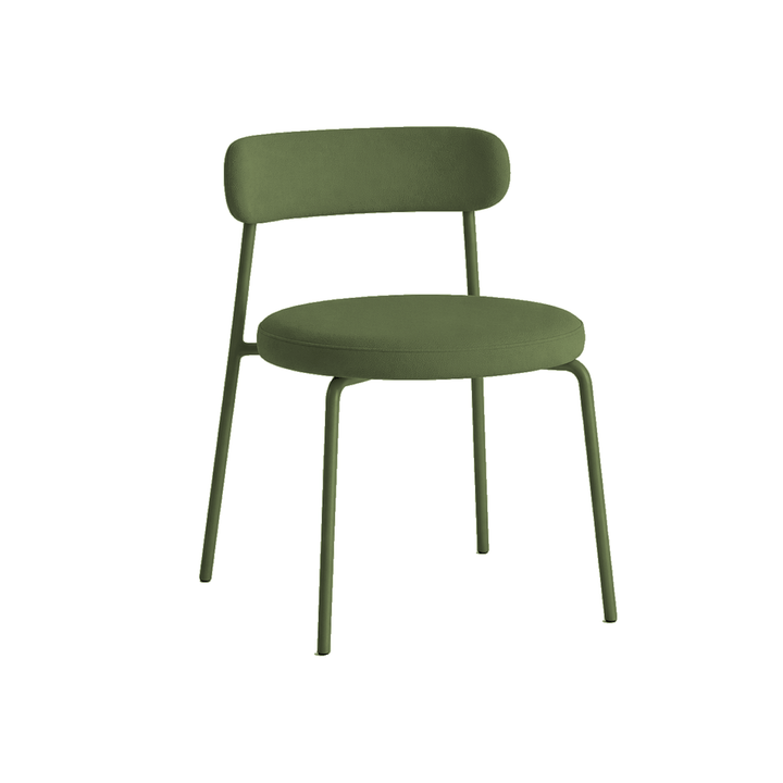 Dining Chairs for Rent - Elevate Your Events | NOVO STUDIO – NOVO ...