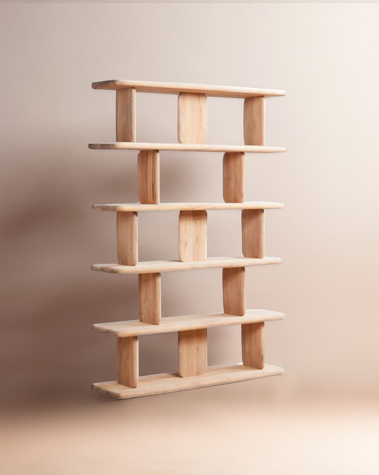 Creative Food and Beverage Display Ideas for Your Event: Enhancing the ...