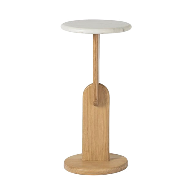 MONTI SIDE TABLE – NOVO STUDIO EVENTS