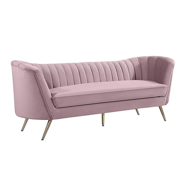 Luxury Sofa Rentals | NOVO STUDIO – NOVO STUDIO EVENTS