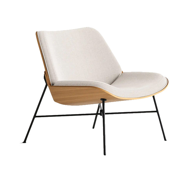 LAGÖ CHAIR - WHITE – NOVO STUDIO EVENTS